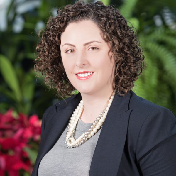 FMG Announces New Partners in California, Florida, Georgia, and ...