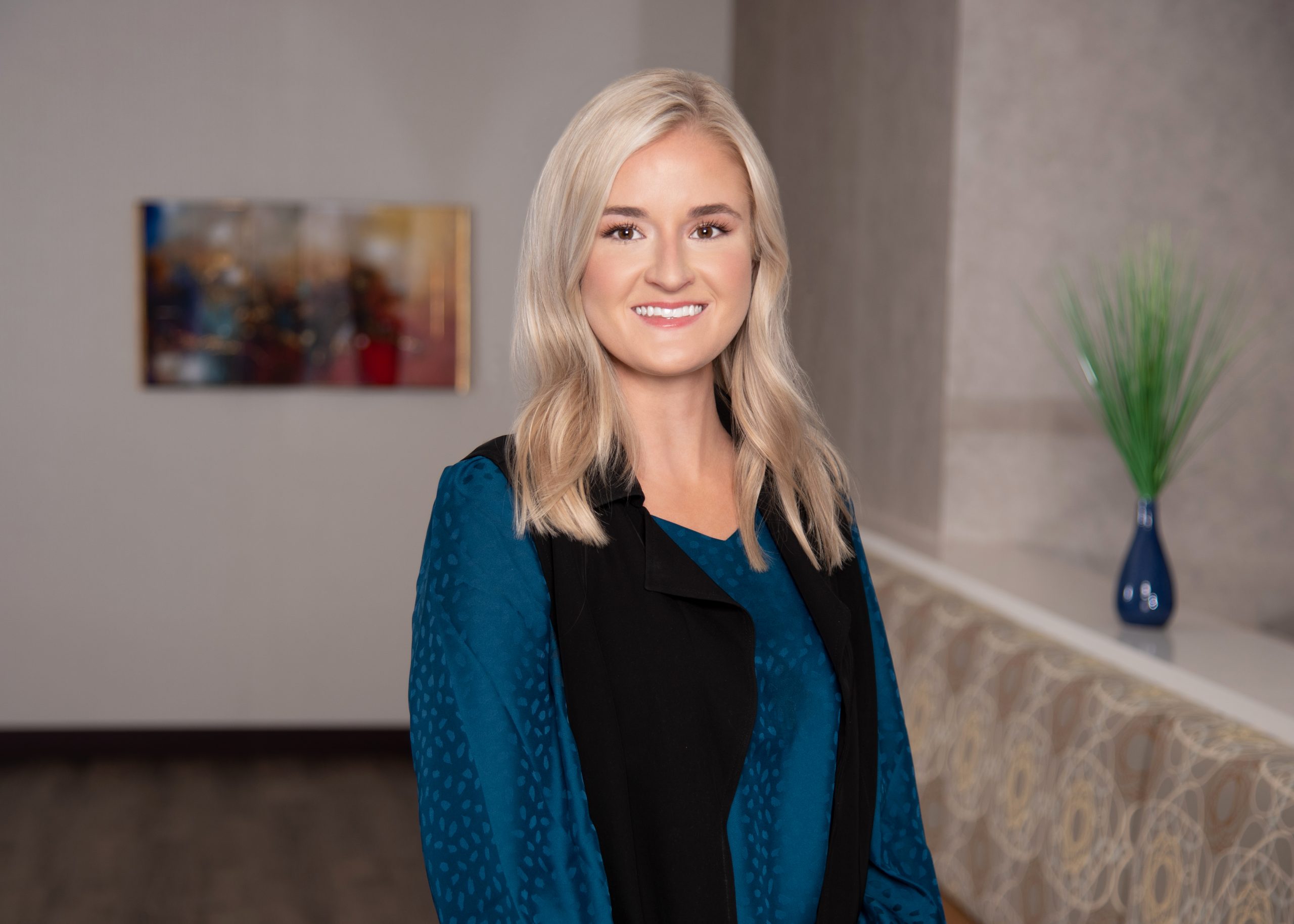 Anna M. Drake - Freeman Mathis & Gary