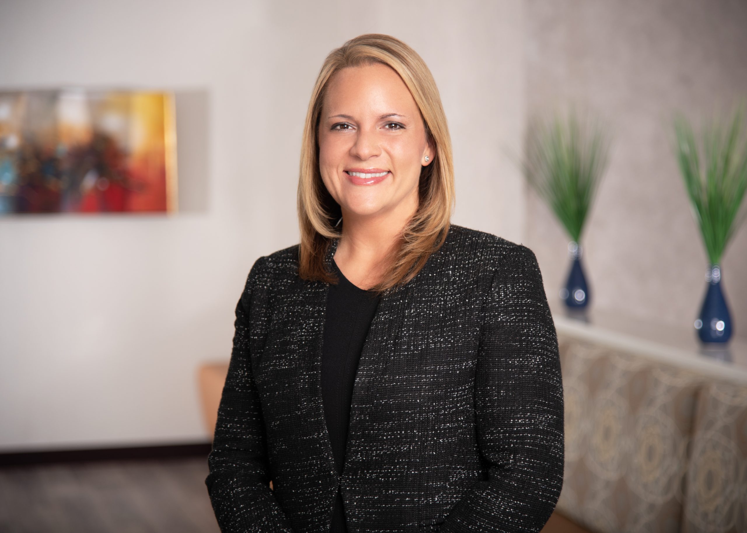 Jill R. Dunn - Freeman Mathis & Gary