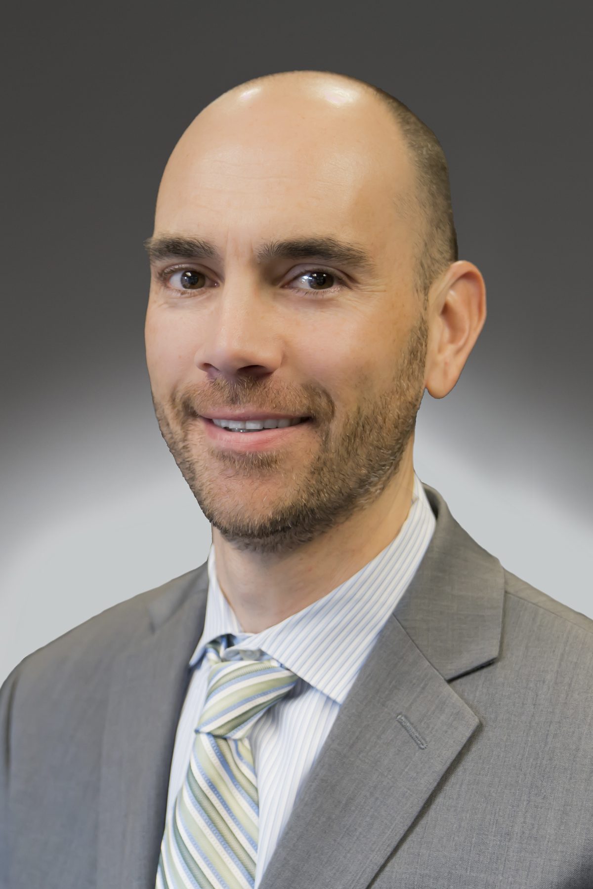 Joshua G. Ferguson – Freeman Mathis & Gary