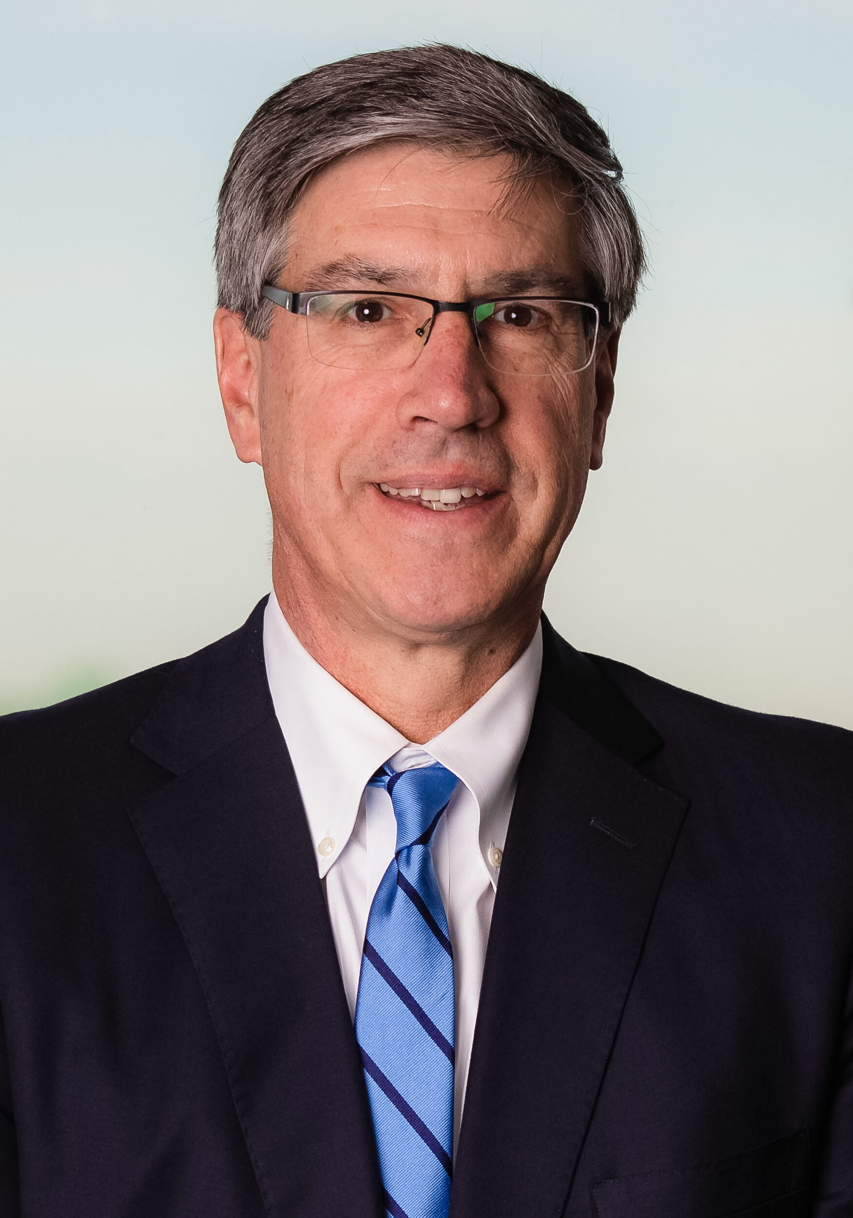 Michael P. Giunta • Freeman Mathis & Gary