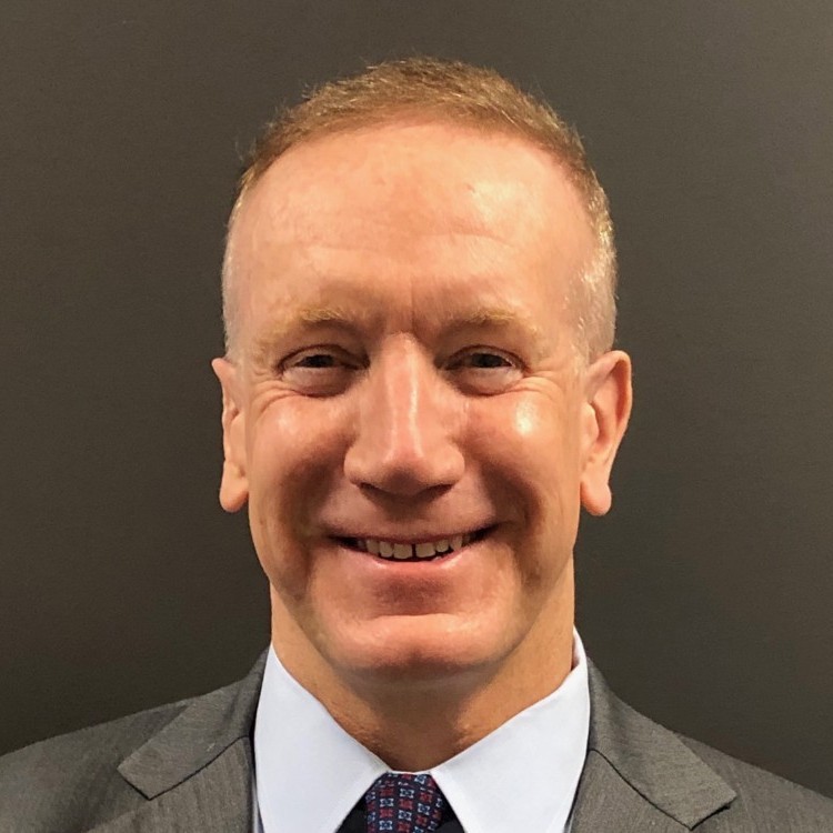 Kurt Lofgren - Freeman Mathis & Gary