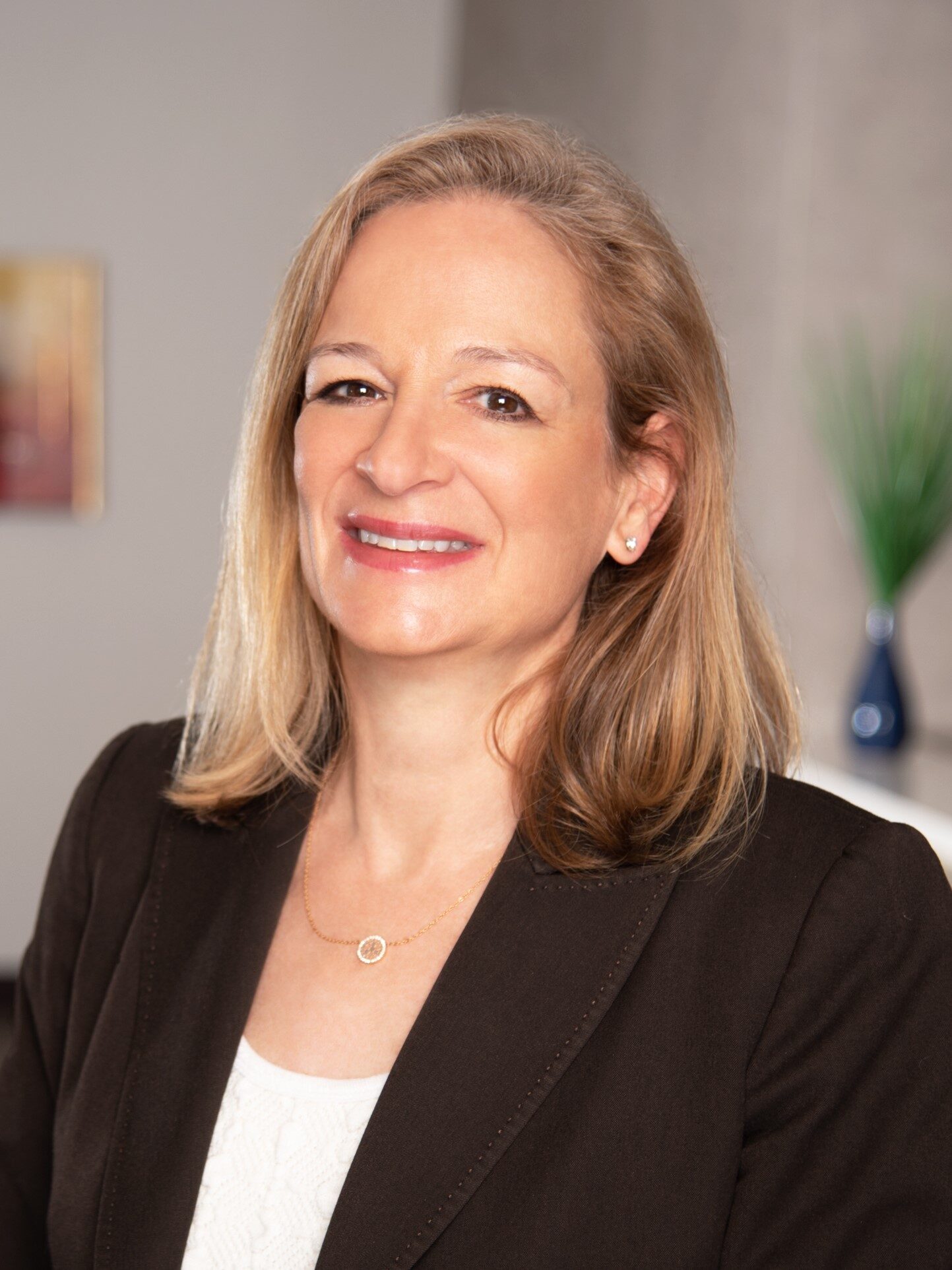 Dana K. Maine - Freeman Mathis & Gary