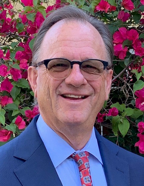 John S. Moot - Freeman Mathis & Gary