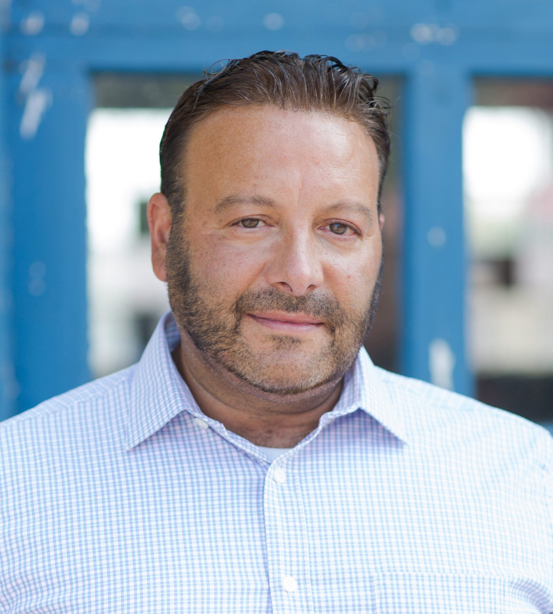 Paul Piantino - Freeman Mathis & Gary