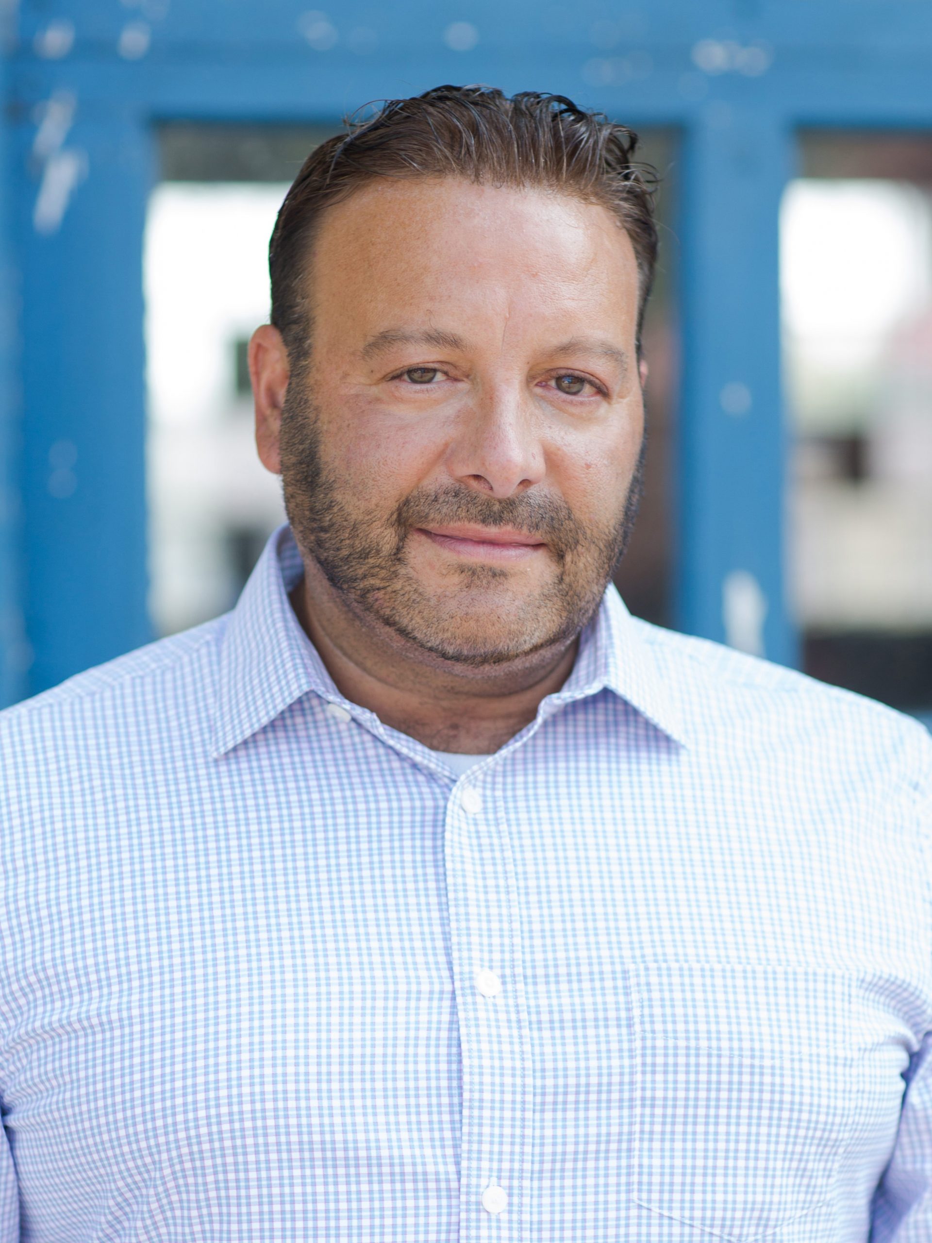 Paul Piantino – Freeman Mathis & Gary