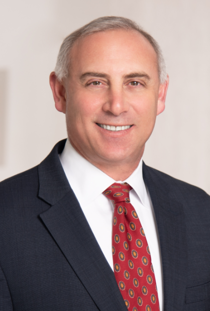 Marc H. Bardack - Freeman Mathis & Gary