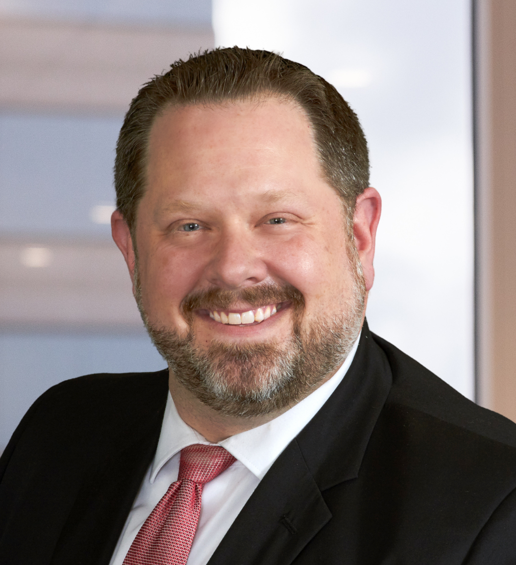 Edward N. Storck III - Freeman Mathis & Gary