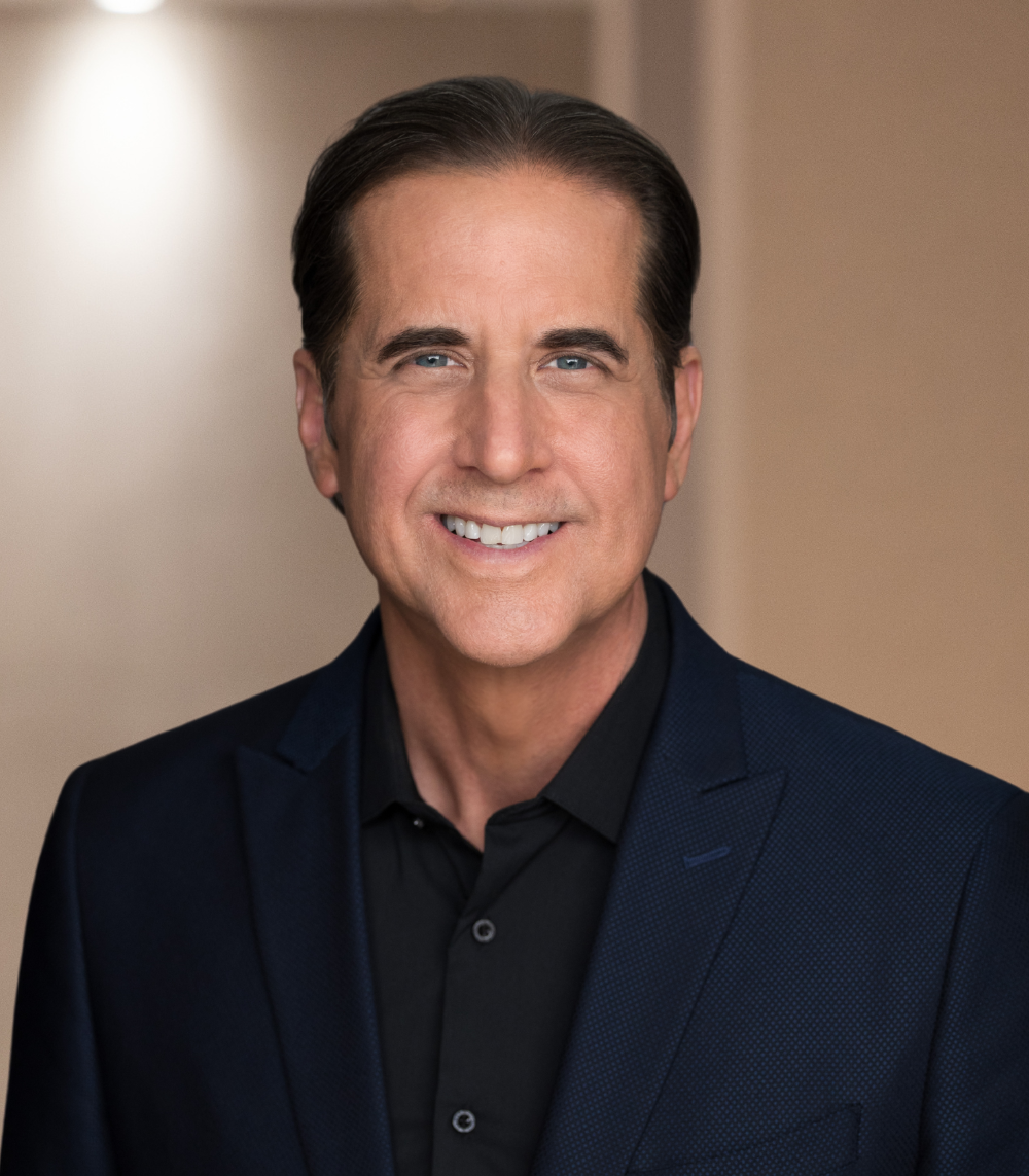 Craig J. Rolfe - Freeman Mathis & Gary