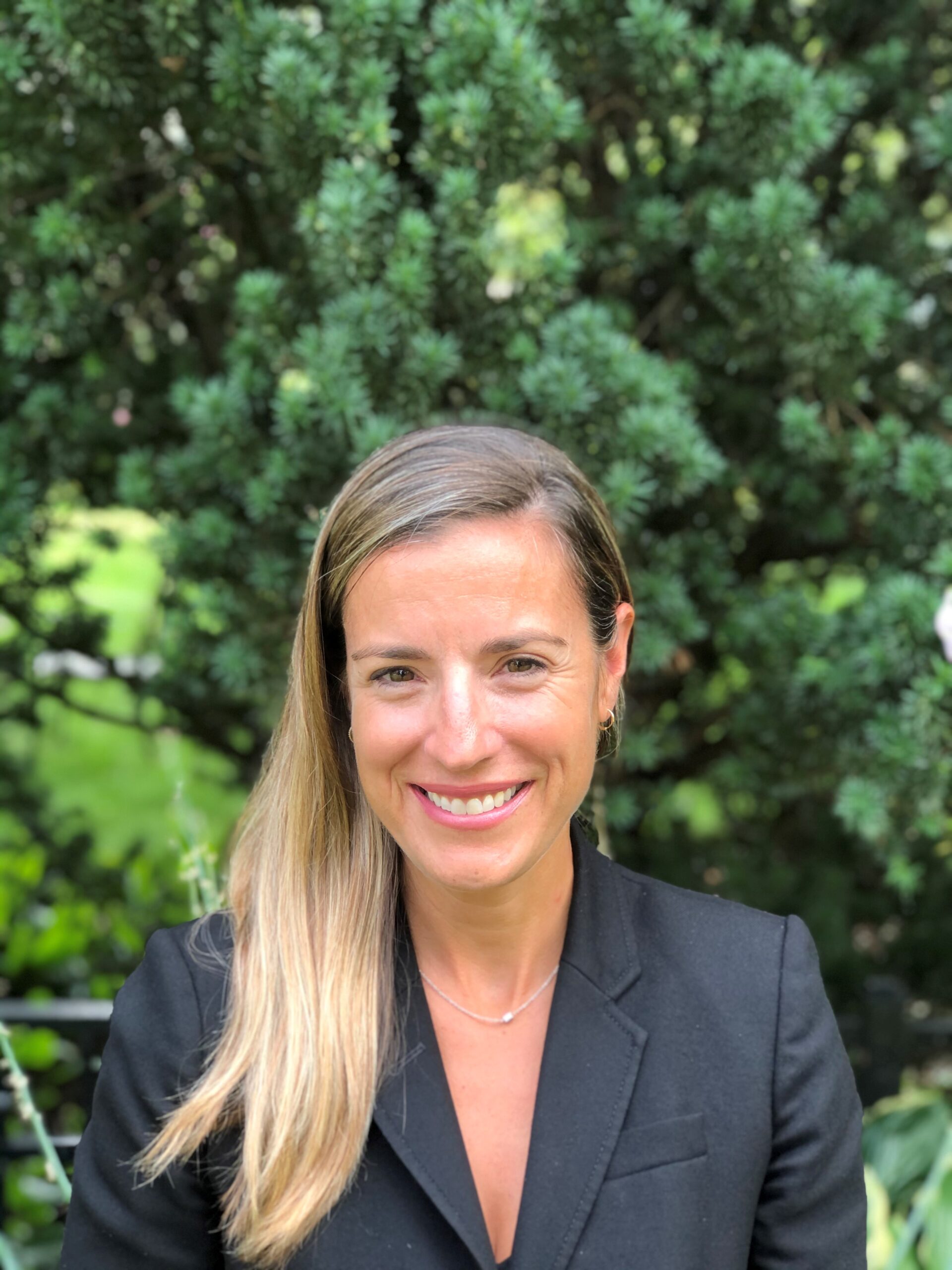 Jessica Gray Kelly • Freeman Mathis & Gary