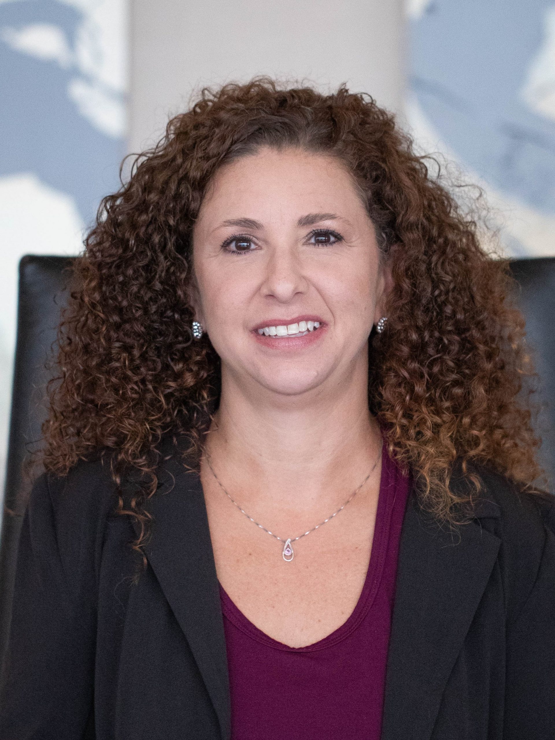 Tammy Eaves - Freeman Mathis & Gary