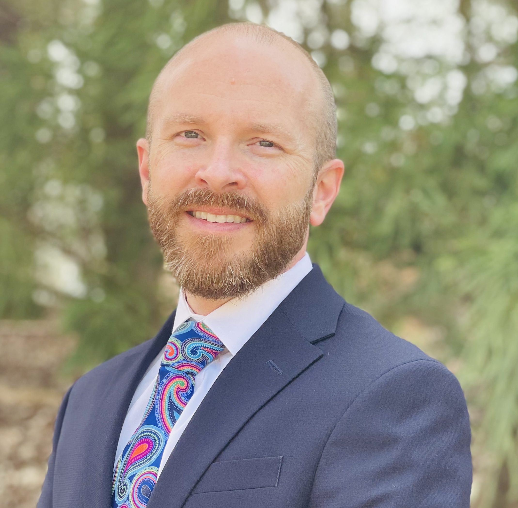 Derek Singleton - Freeman Mathis & Gary