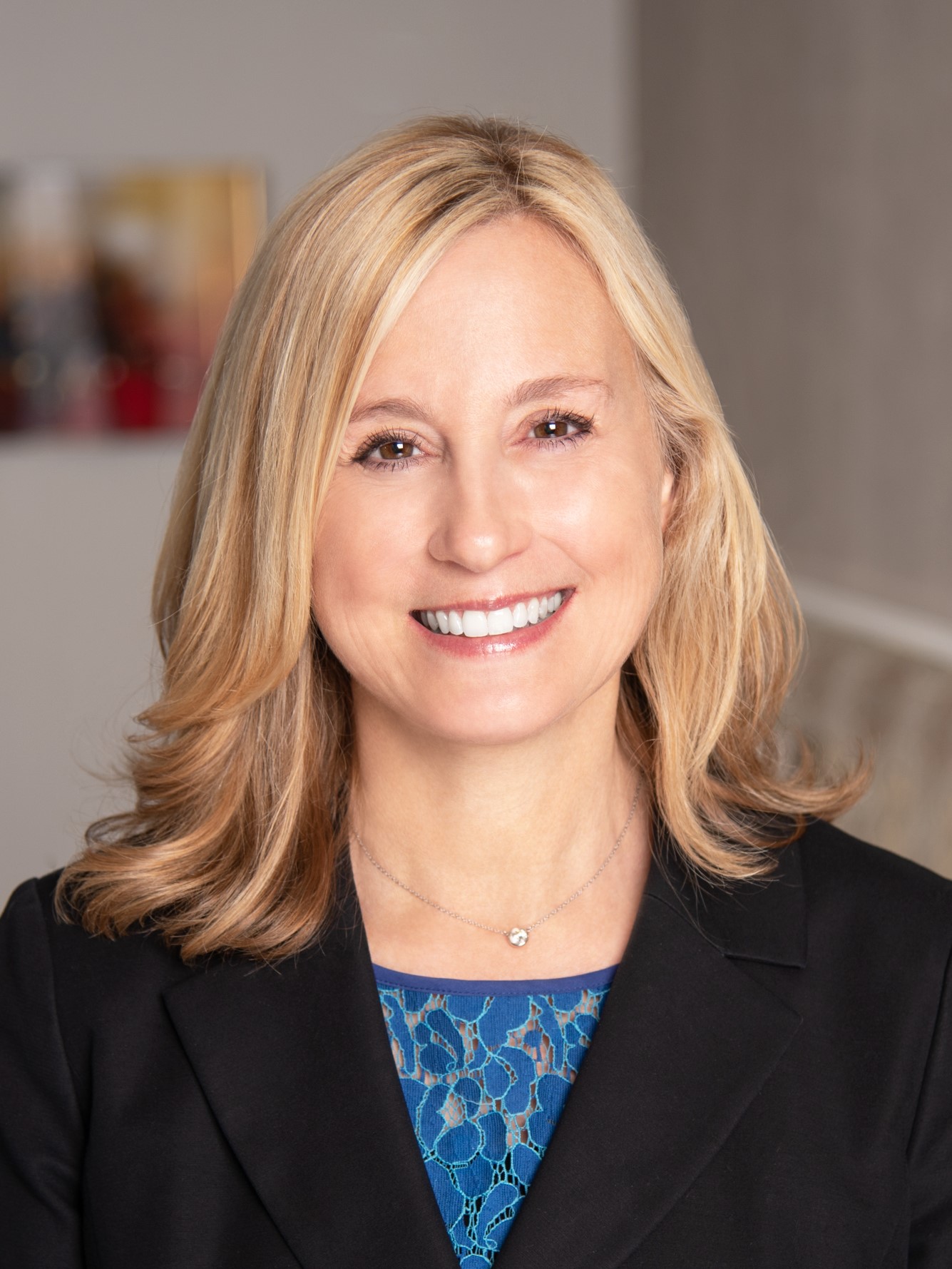 Mary Anne Ackourey - Freeman Mathis & Gary