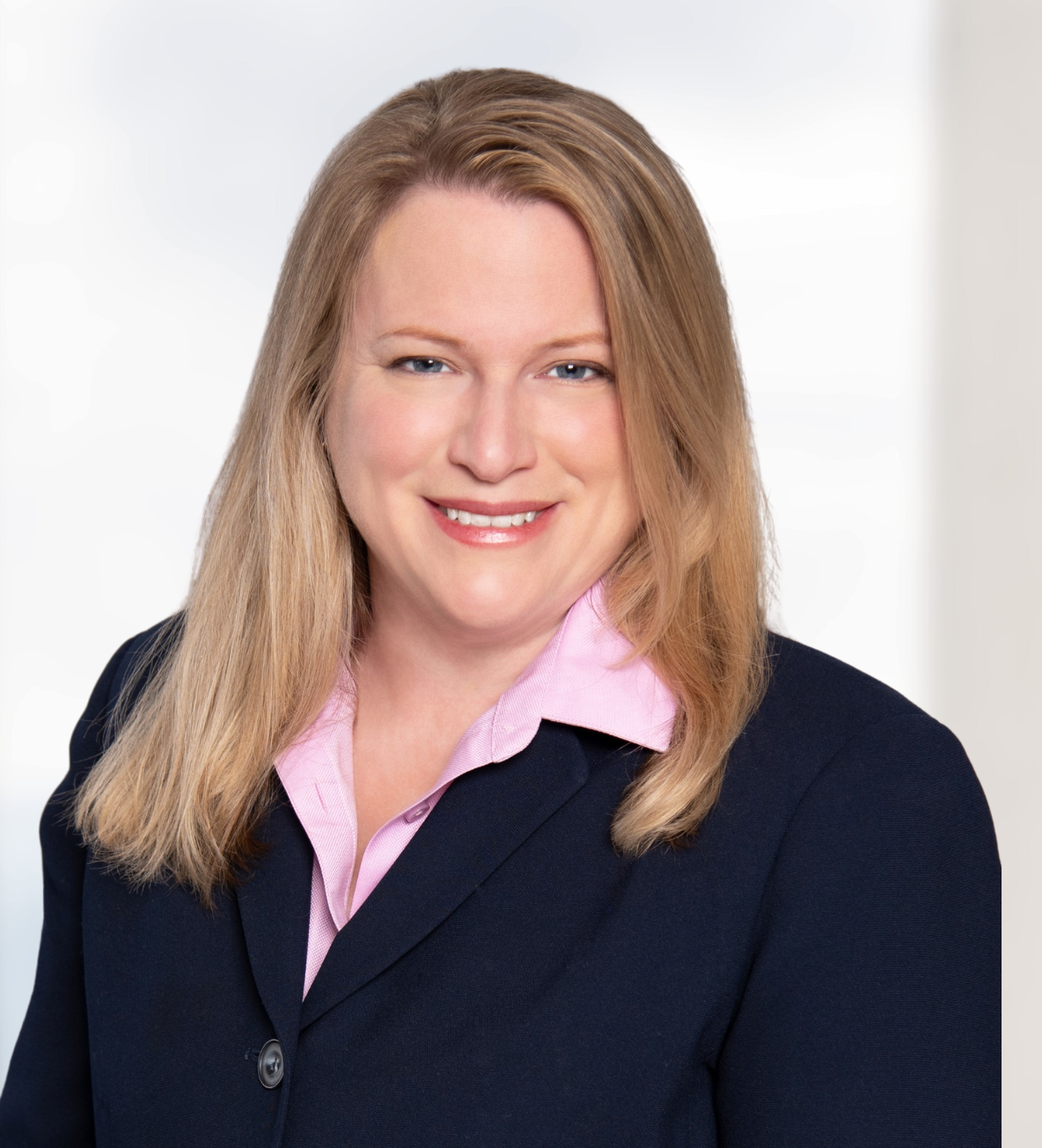 Alexia R. Roney - Freeman Mathis & Gary