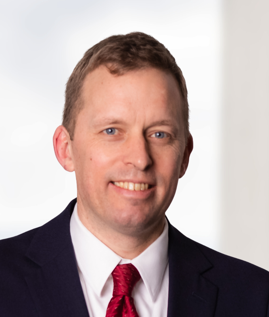 Ben N. Dunlap - Freeman Mathis & Gary