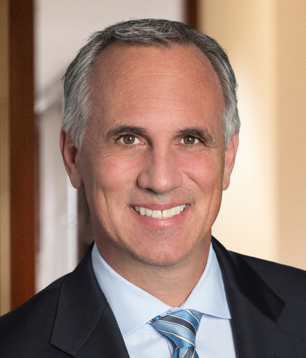 Chad E. Weaver - Freeman Mathis & Gary