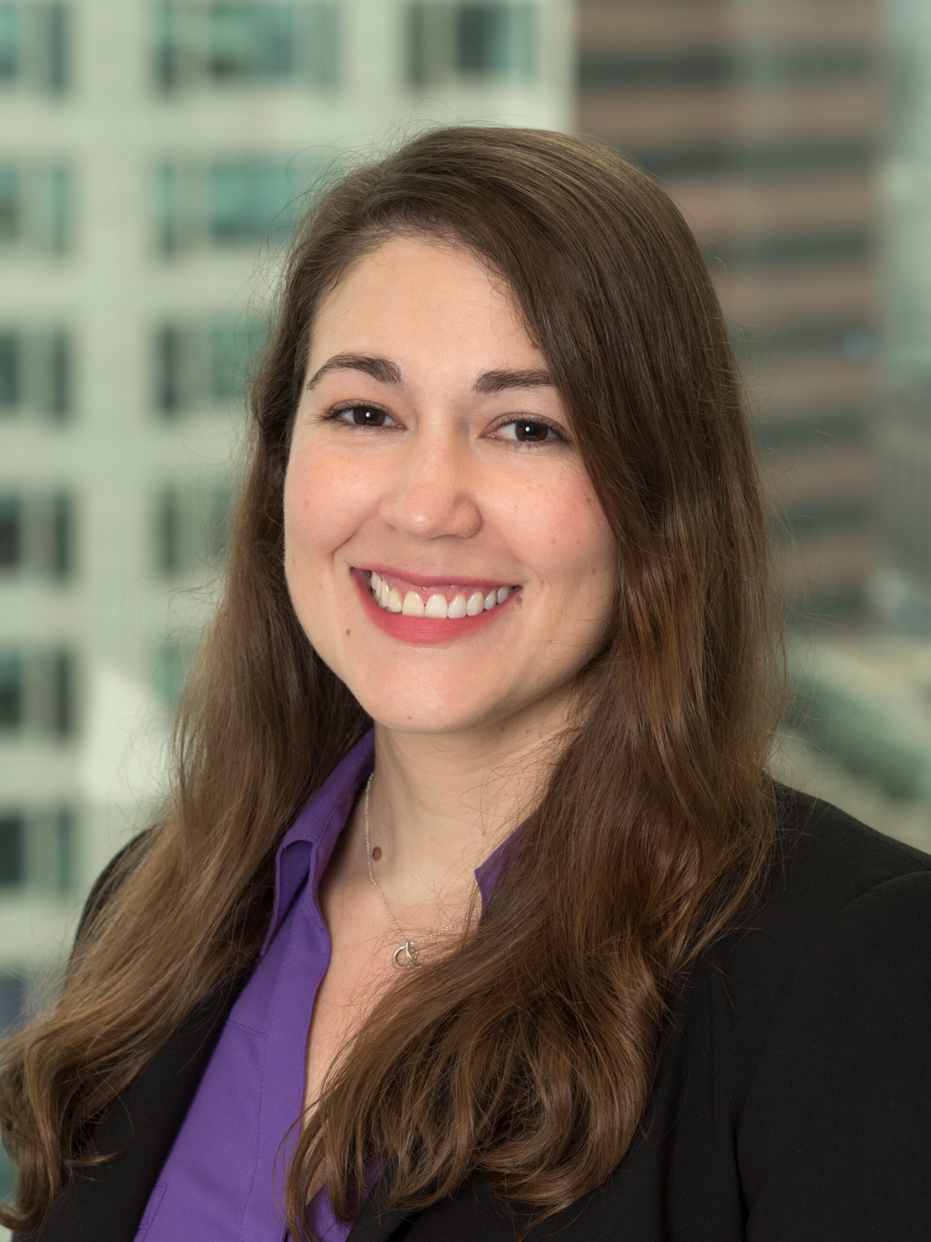 Amanda M. Figueroa - Freeman Mathis & Gary