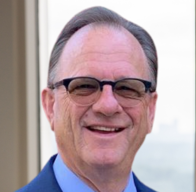 John S. Moot - Freeman Mathis & Gary