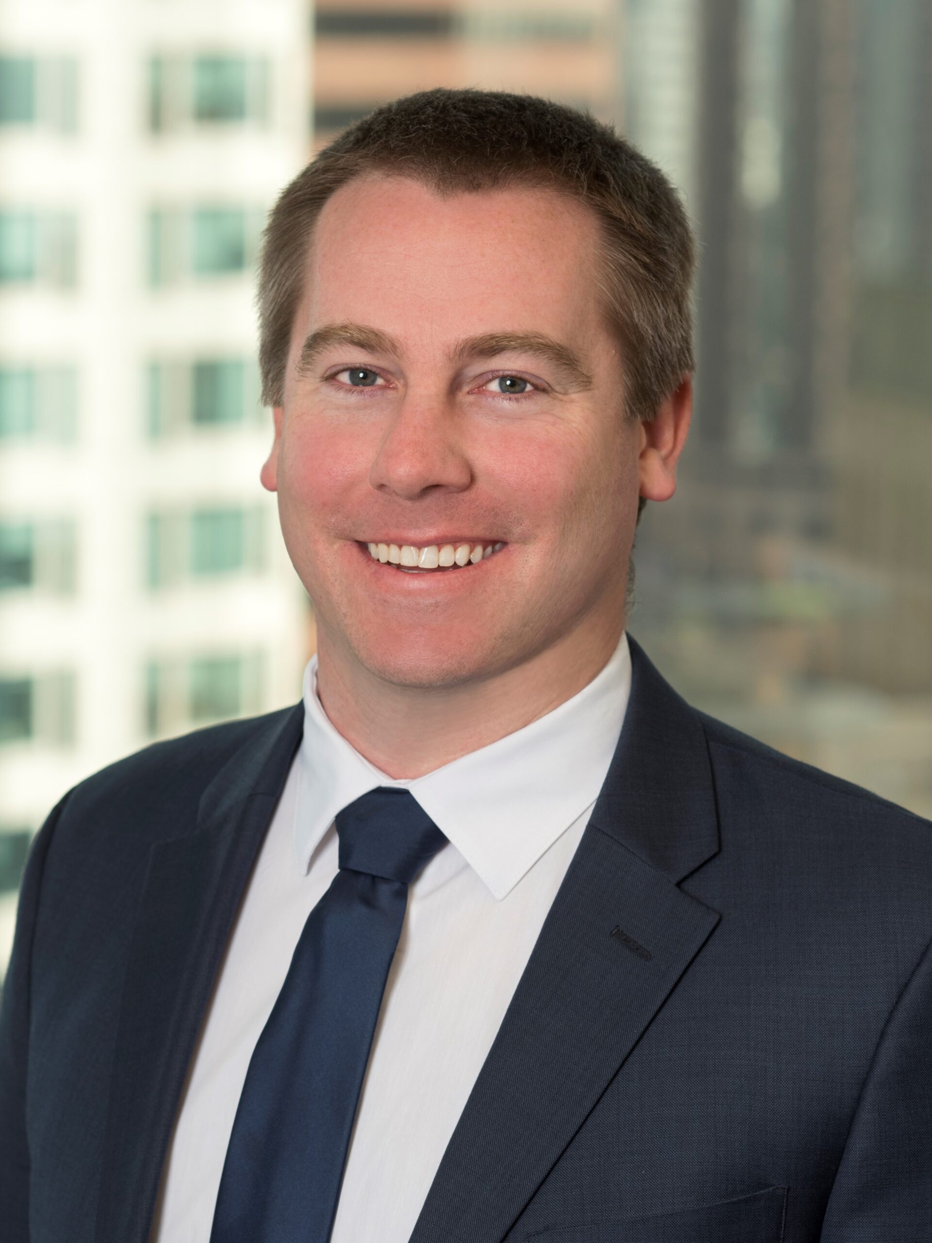 Matthew S. Jones - Freeman Mathis & Gary