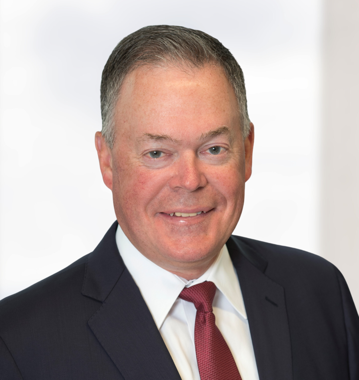 Marc J. Shrake - Freeman Mathis & Gary