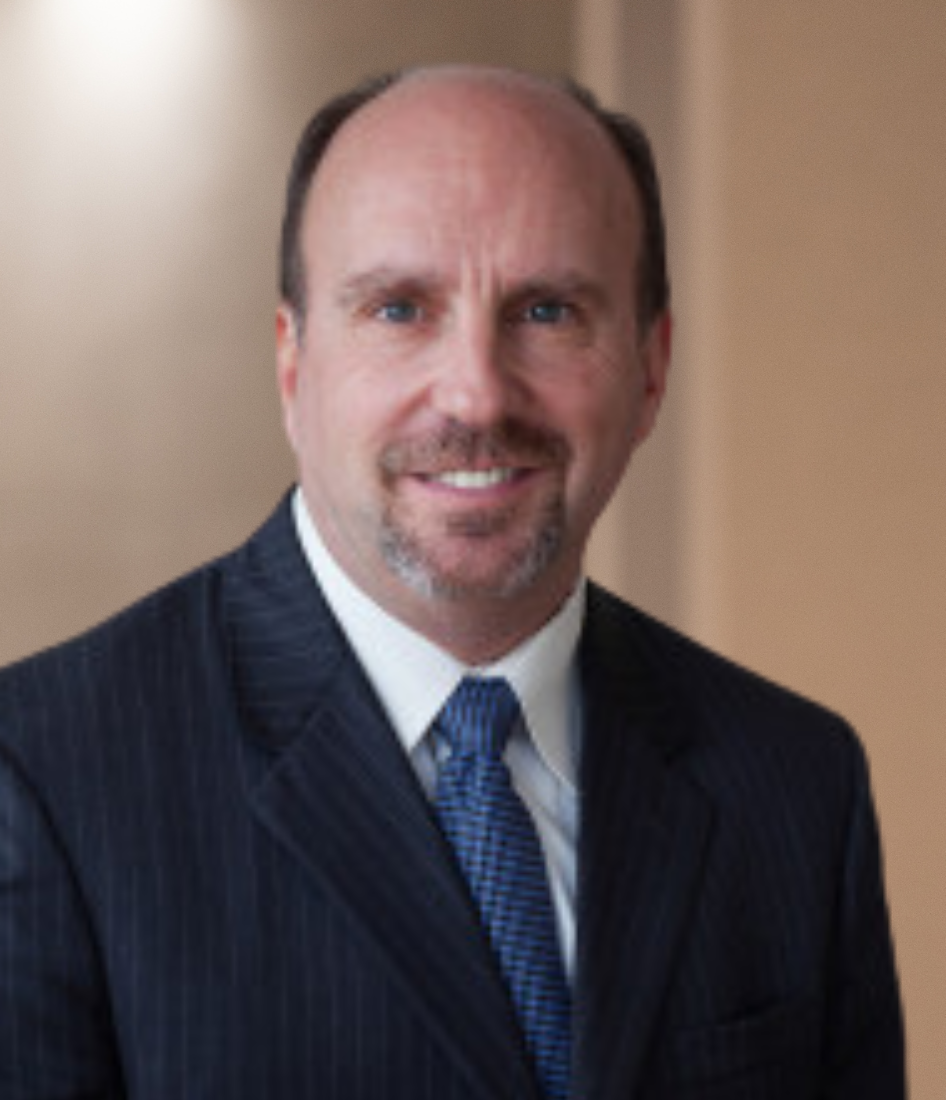 Michael J. Athans - Freeman Mathis & Gary