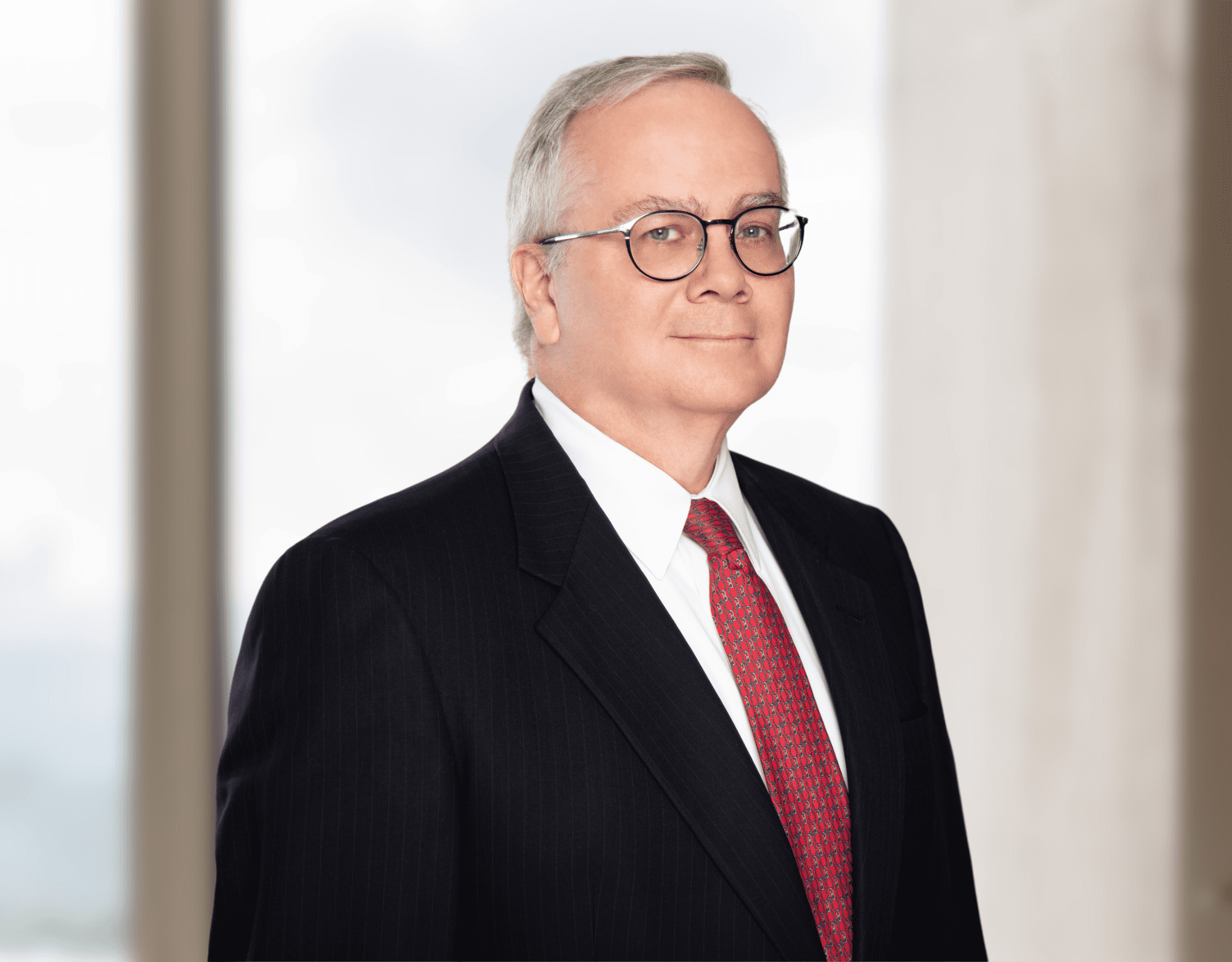 Michael P. Bruyere - Freeman Mathis & Gary