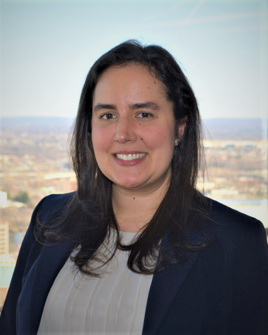 Tara A. Sheldon - Freeman Mathis & Gary