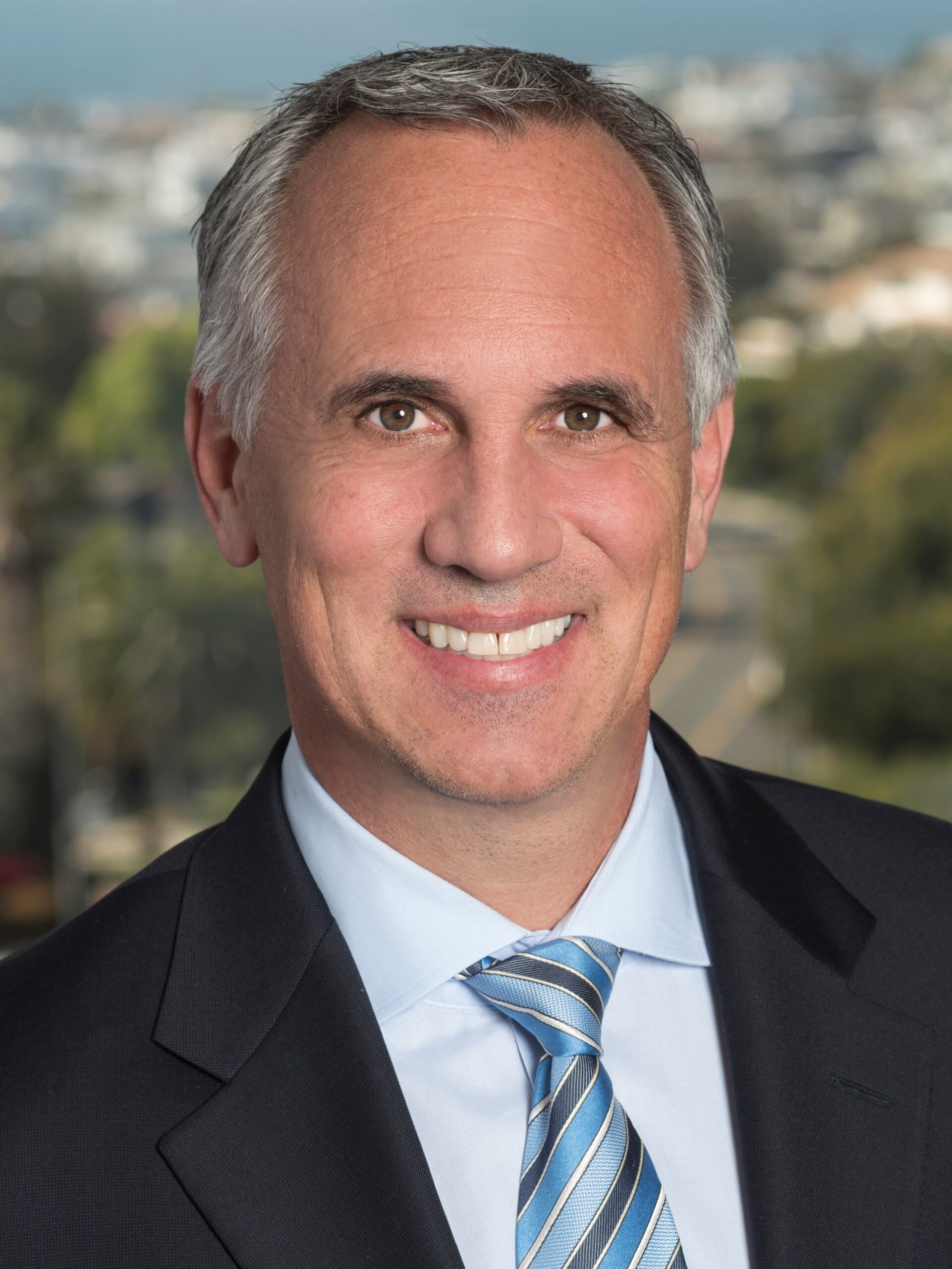 Chad E. Weaver - Freeman Mathis & Gary