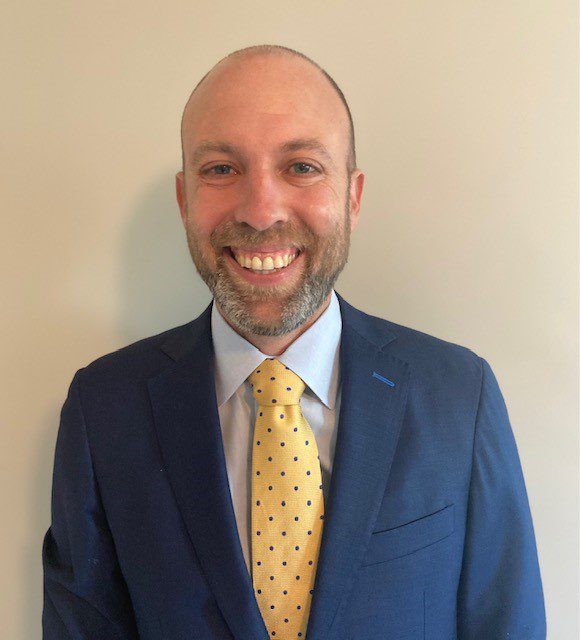 Patrick Cosgrove – Freeman Mathis & Gary