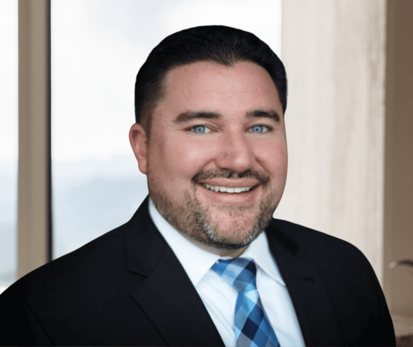 Brian W. Skalsky - Freeman Mathis & Gary