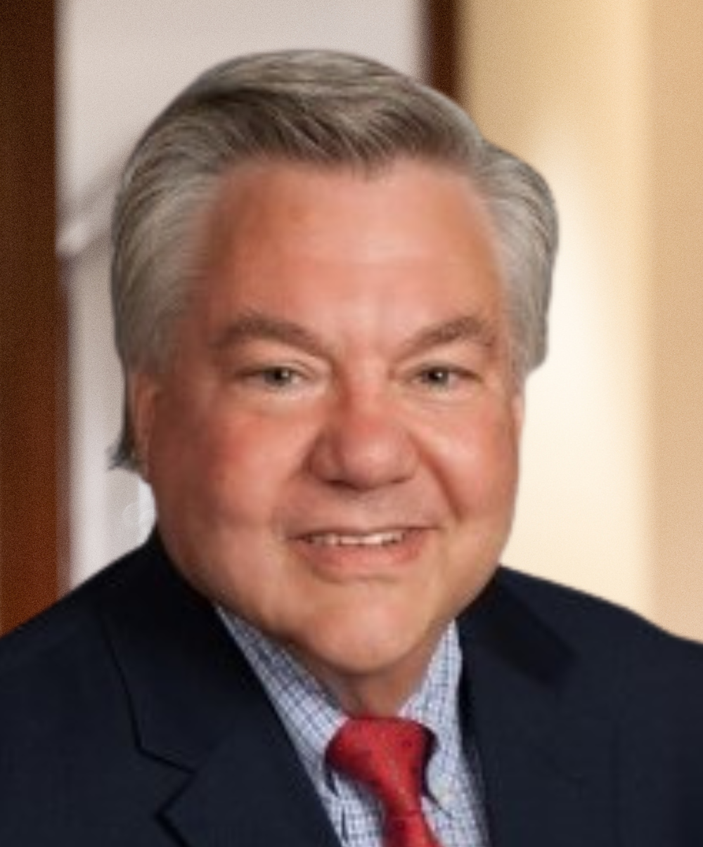 Richard C. Seltzer - Freeman Mathis & Gary