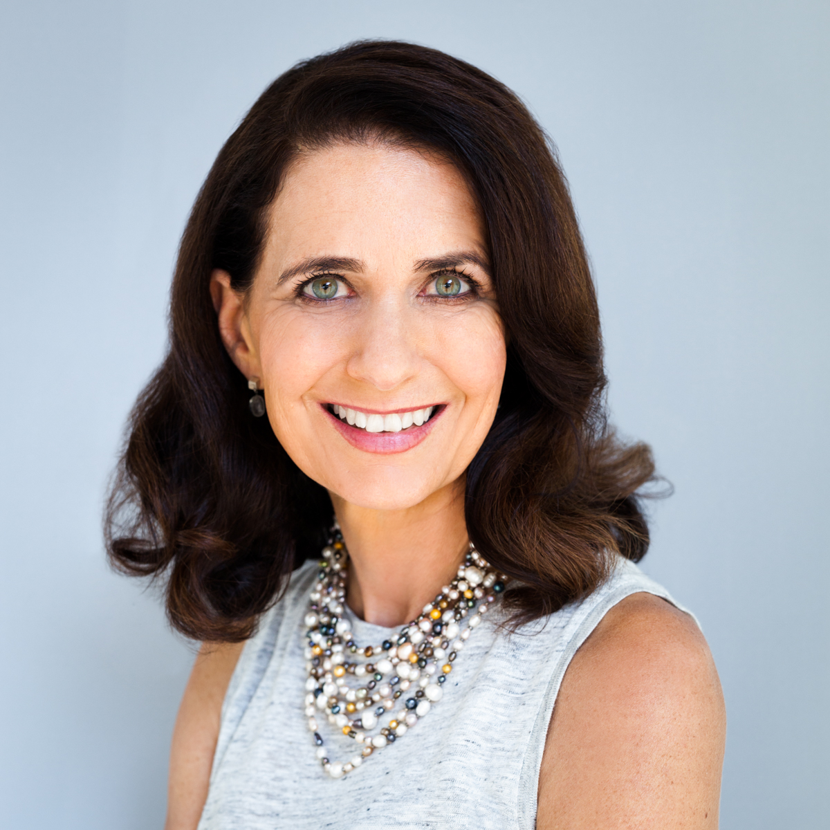 Lynn Hollenbeck - Freeman Mathis & Gary