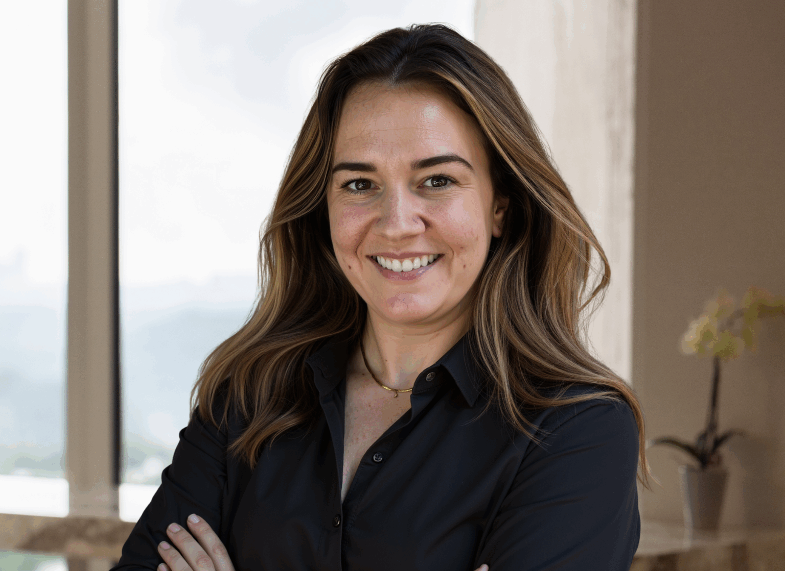 Ashley B. Hetzel - Freeman Mathis & Gary