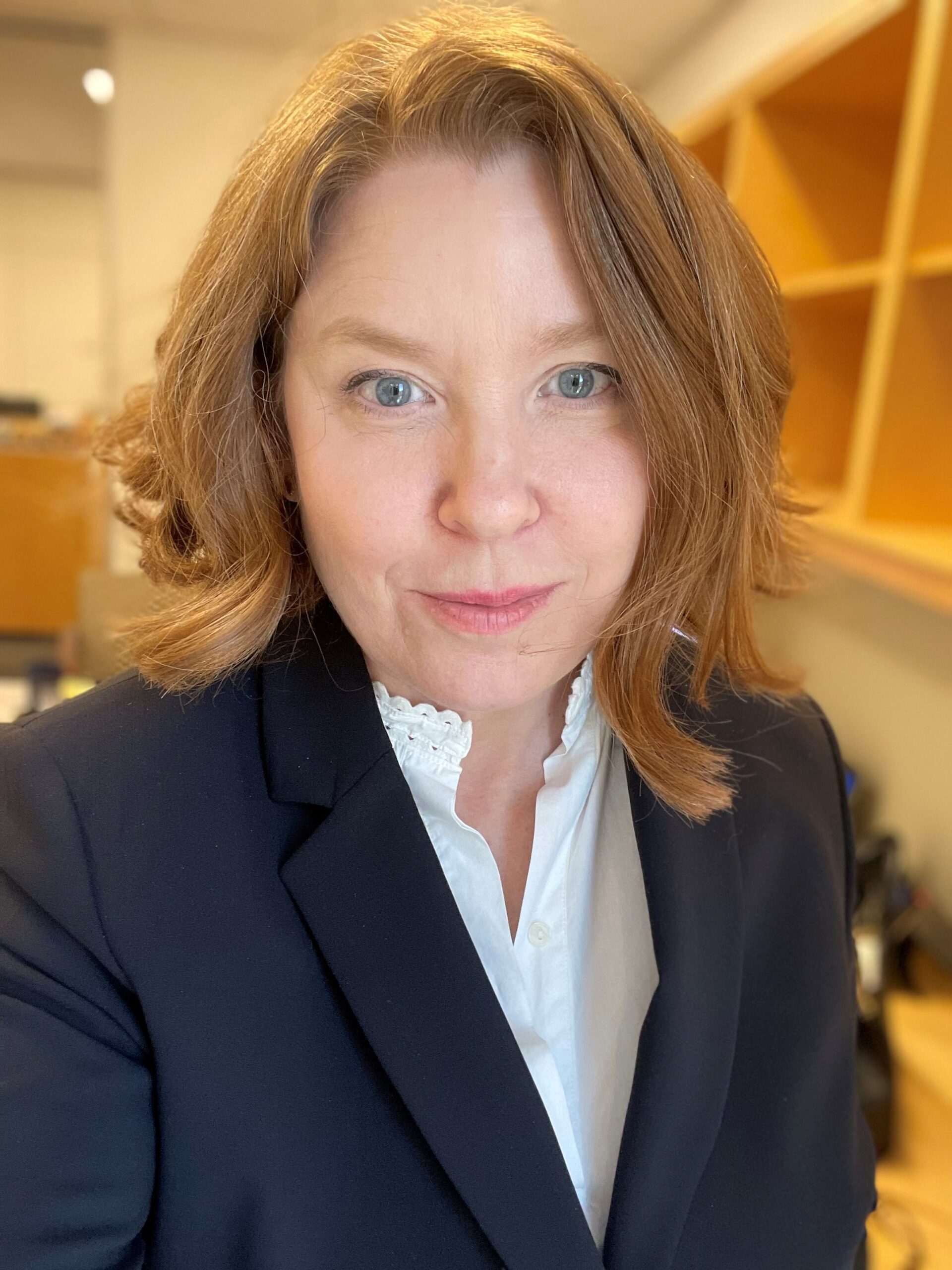 Christian E. Foy Nagy • Freeman Mathis & Gary