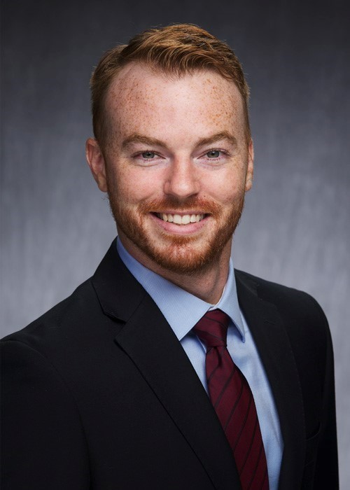 Dane M. Willis - Freeman Mathis & Gary