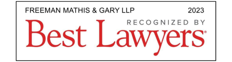 Nancy M. Reimer – Freeman Mathis & Gary