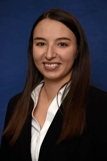 LaShay L. Byrd - Freeman Mathis & Gary