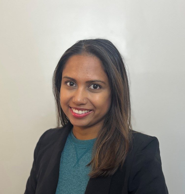 Divya Ramaswamy – Freeman Mathis & Gary