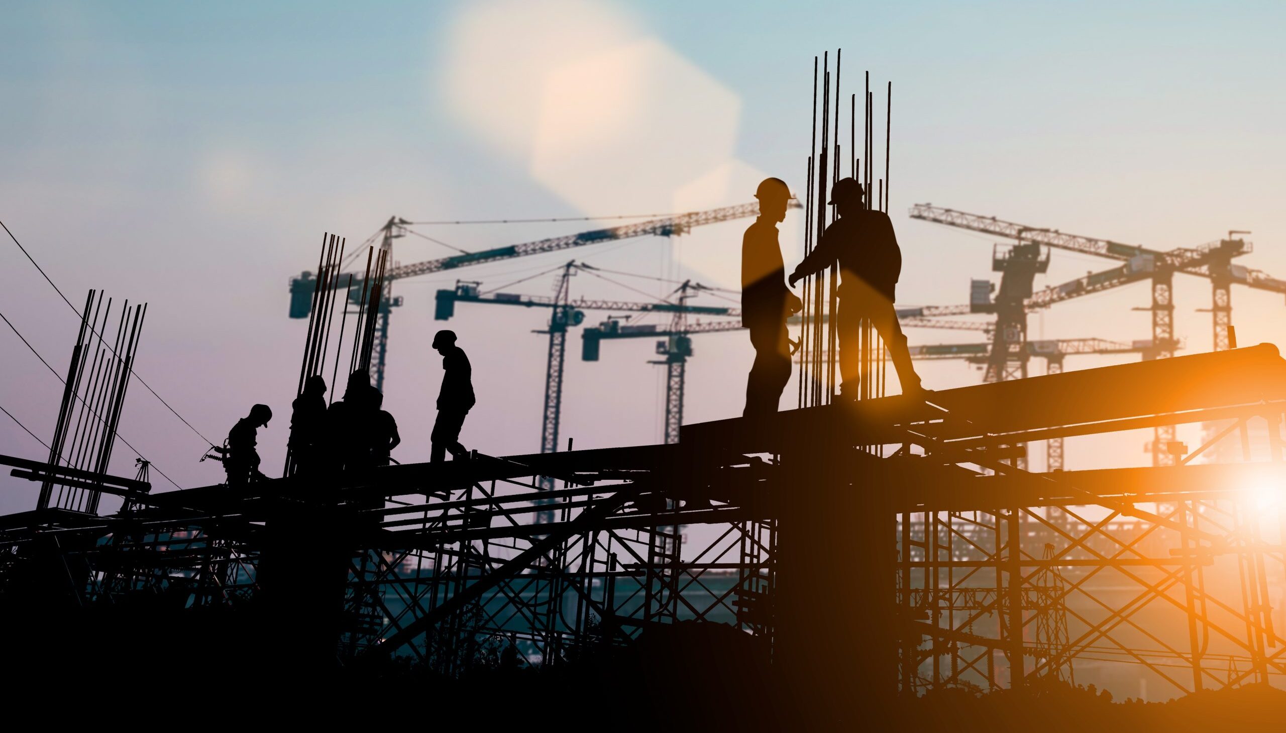 Joint defense and tolling agreements: Navigating common interests ...