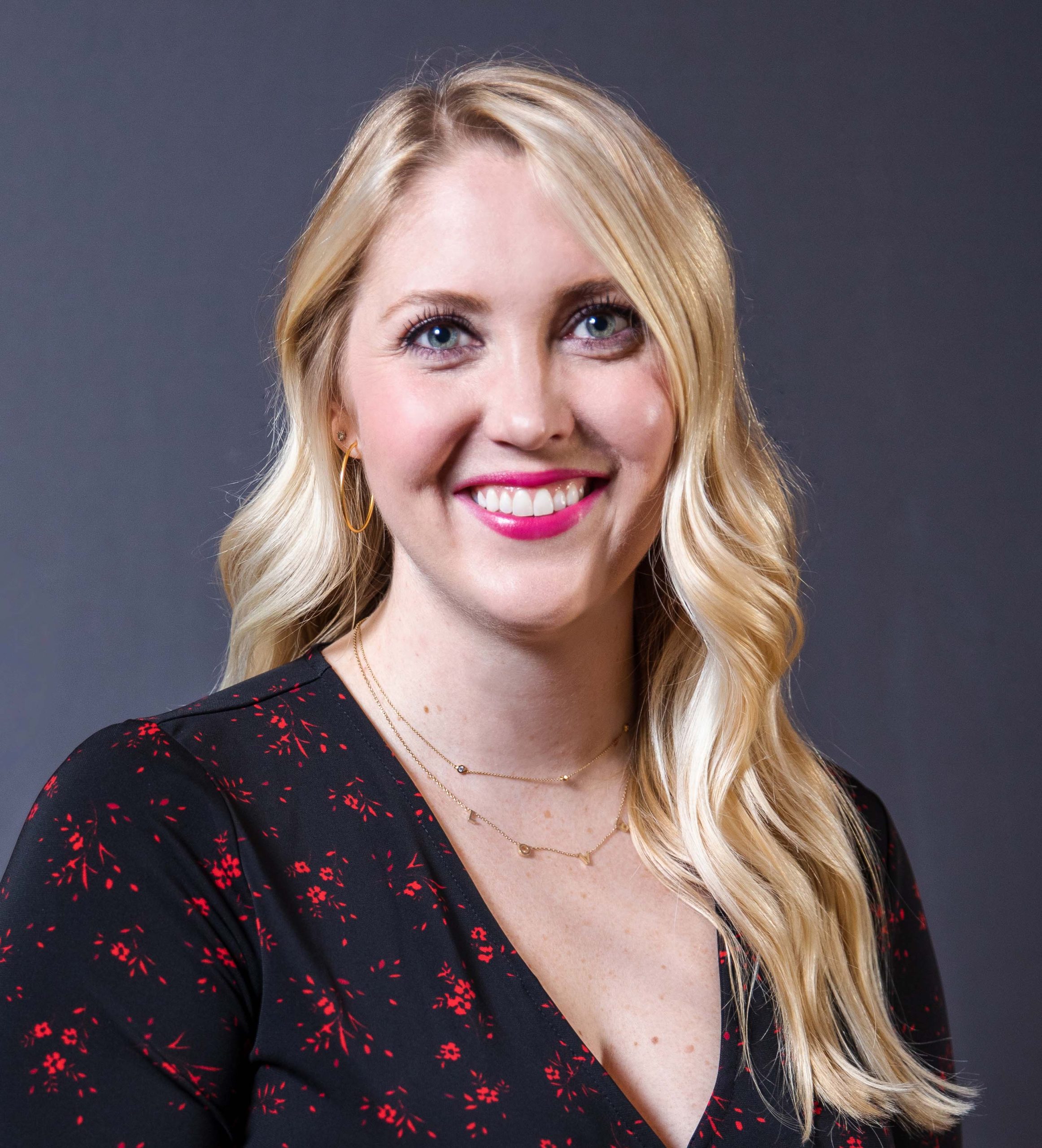 Holli Gibbs – Freeman Mathis & Gary