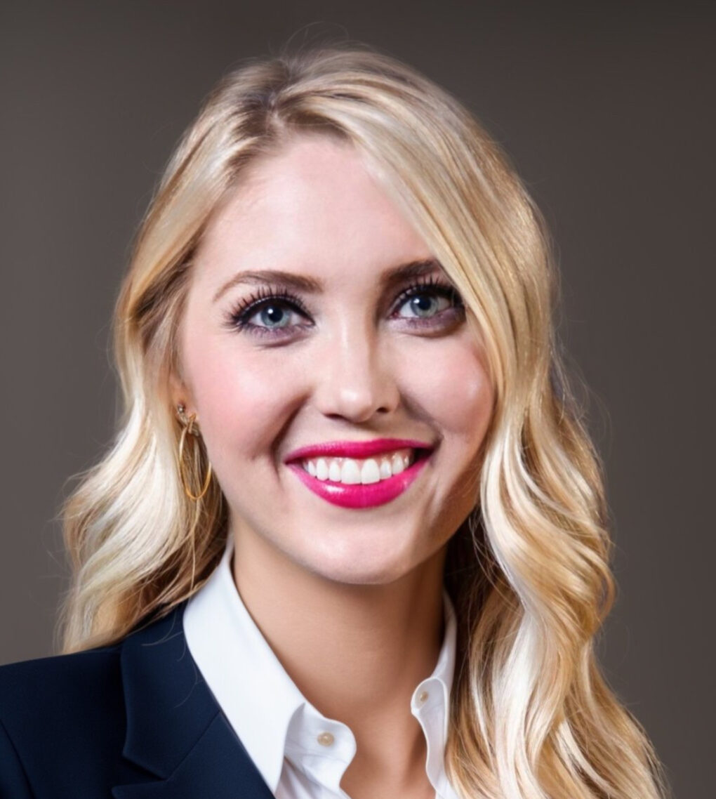 Holli Gibbs - Freeman Mathis & Gary