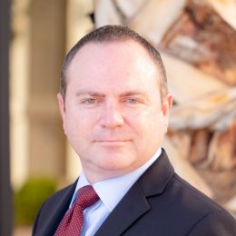 Tort and Catastrophic Loss – Freeman Mathis & Gary