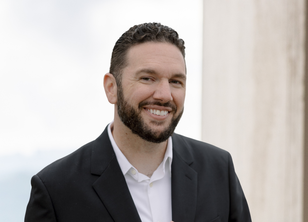 Derek R. Noack - Freeman Mathis & Gary