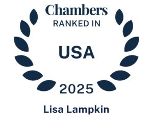 Lisa Lampkin - Freeman Mathis & Gary