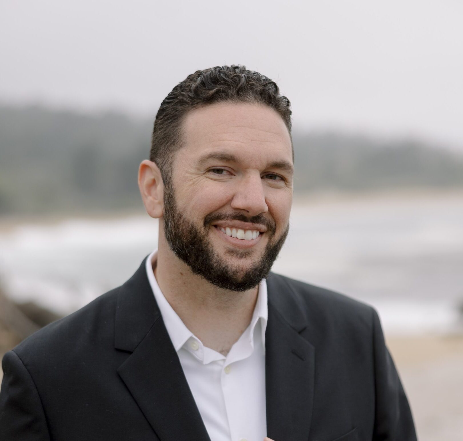 Derek R. Noack - Freeman Mathis & Gary