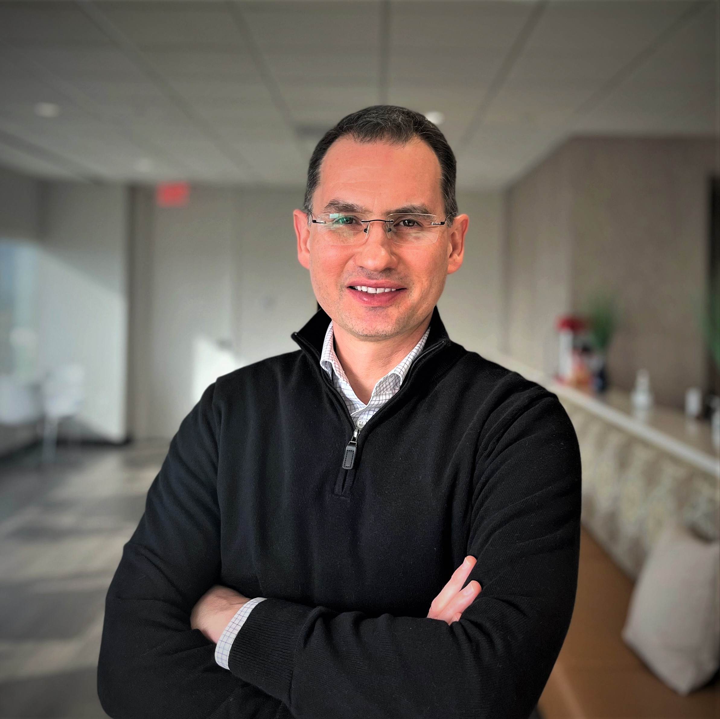 Scott Eric Anderson - Freeman Mathis & Gary