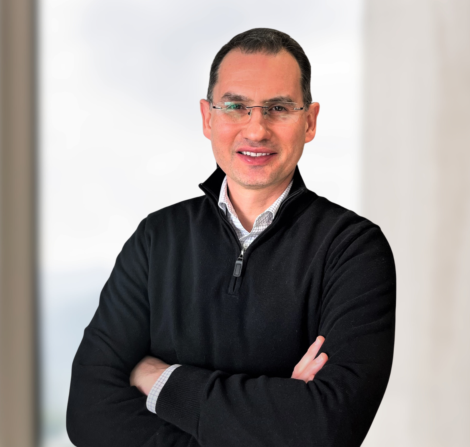 Scott Eric Anderson - Freeman Mathis & Gary