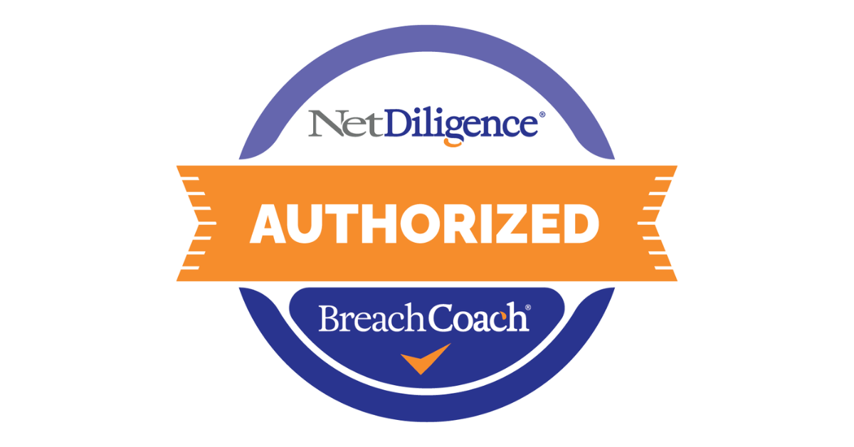 FMG Confirmed as Authorized NetDiligence BreachCoach® Firm - Freeman ...