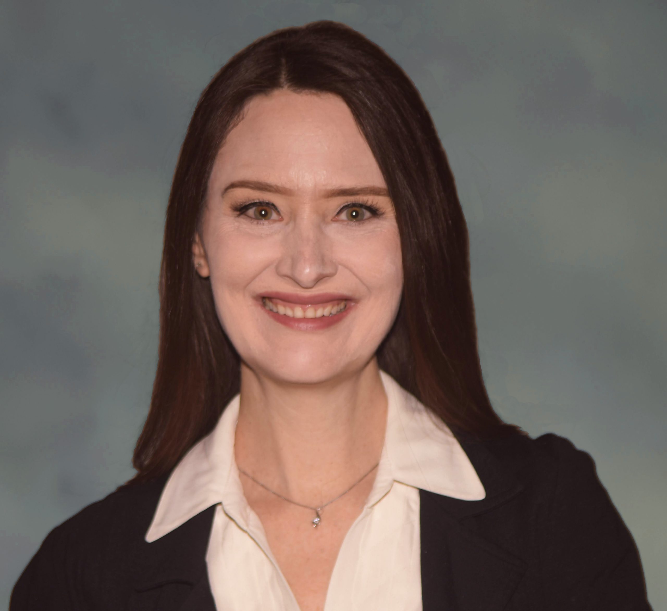 Rachel E. Hobbs - Freeman Mathis & Gary