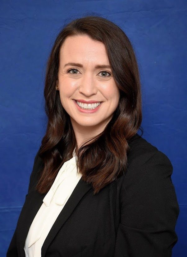 Sean C. Harrison - Freeman Mathis & Gary